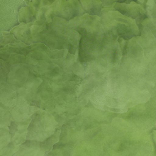 Backlot Express | Walt Disney World Resort