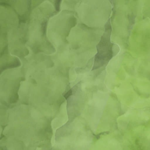 Backlot Express | Walt Disney World Resort