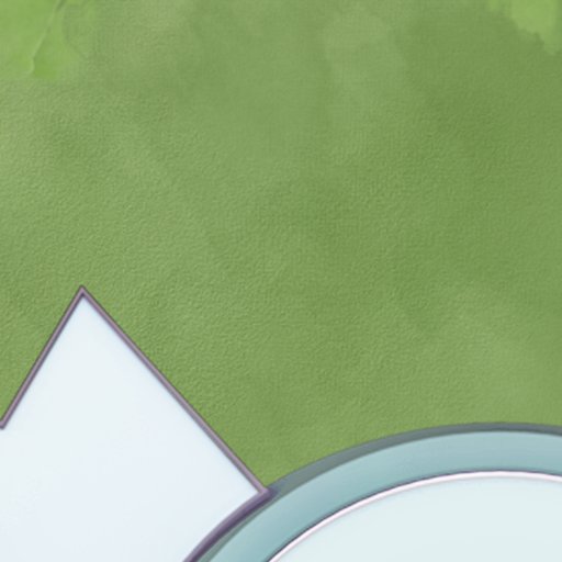 Reef Fish | Disney Animals | Walt Disney World Resort