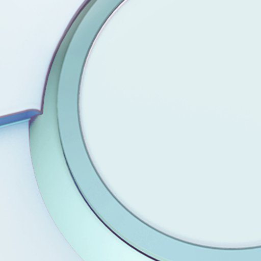 Reef Fish | Disney Animals | Walt Disney World Resort