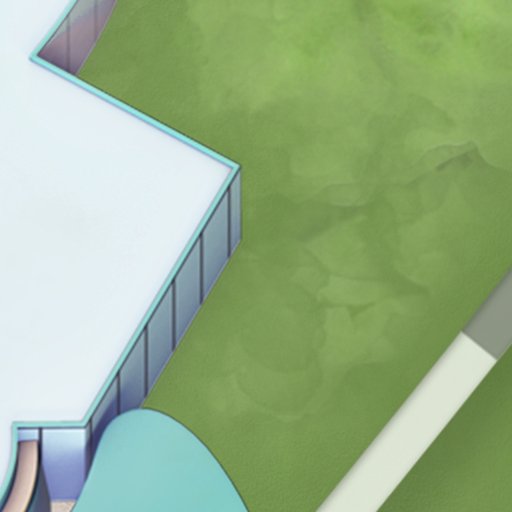 Coral Reef Restaurant | Walt Disney World Resort