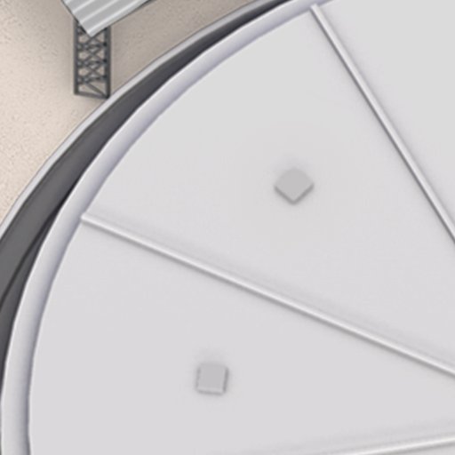 Test Track | EPCOT Attractions | Walt Disney World Resort