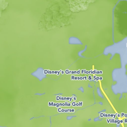 Magic Kingdom Theme Park | Walt Disney World Resort