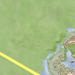 EPCOT Theme Park | Walt Disney World Resort