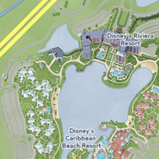 EPCOT Attractions and Rides | Walt Disney World Resort