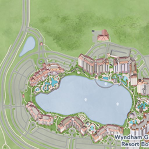 Disney's Hollywood Studios | Walt Disney World Resort