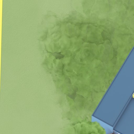 Toy Story Land | Walt Disney World Resort