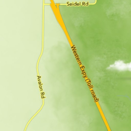 Orlando Area Restaurants & Dining | Walt Disney World Resort