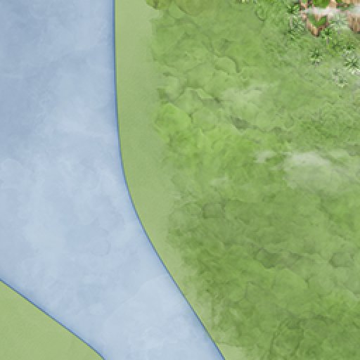 Pandora – The World of Avatar | Walt Disney World Resort