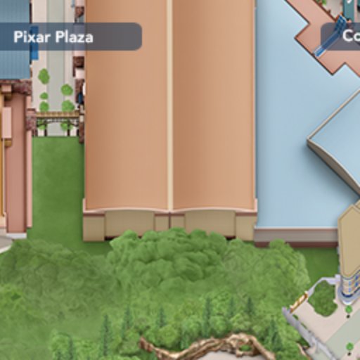 Toy Story Land | Walt Disney World Resort