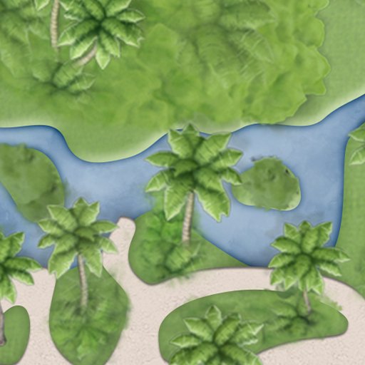 Winged Encounters - The Kingdom Takes Flight | Walt Disney World Resort