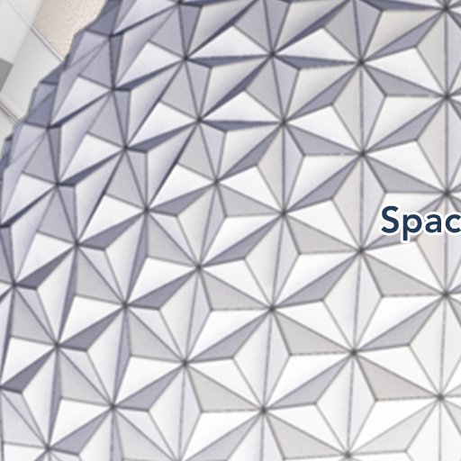 Spaceship Earth | EPCOT Attractions | Walt Disney World Resort