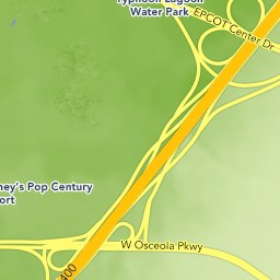 EPCOT Theme Park | Walt Disney World Resort