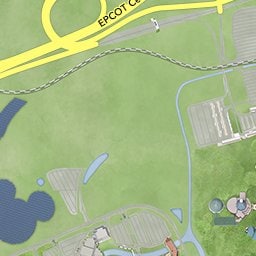 Kidcot Fun Stops | Epcot Attractions | Walt Disney World Resort