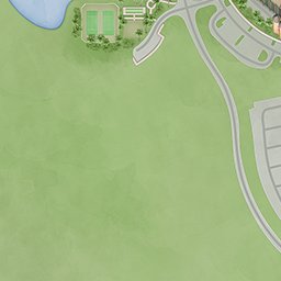 The Mara | Walt Disney World Resort