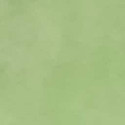 Uzima Springs Pool Bar | Walt Disney World Resort