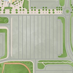 ESPN Wide World of Sports | Walt Disney World Resort