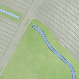 Guardians of the Galaxy: Cosmic Rewind - World Discovery - EPCOT | Walt ...