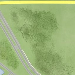 Village Traders | Walt Disney World Resort