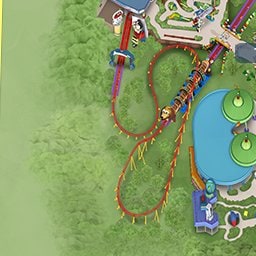Toy Story Land | Walt Disney World Resort