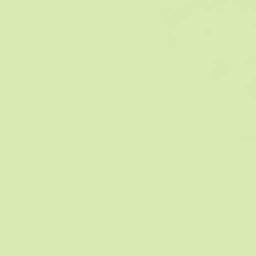 Magic Kingdom Theme Park | Walt Disney World Resort