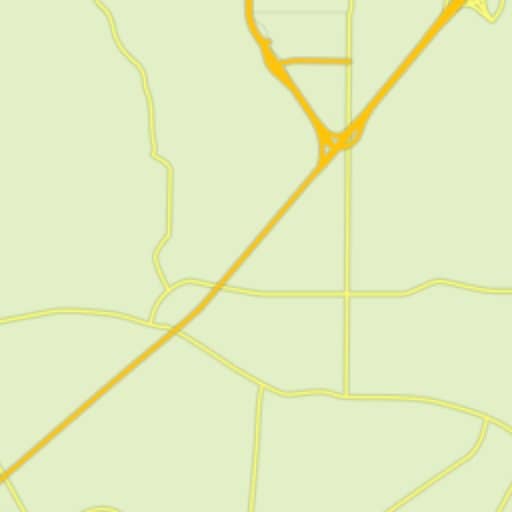 Events & Tours at ESPN Wide World of Sports | Walt Disney World Resort