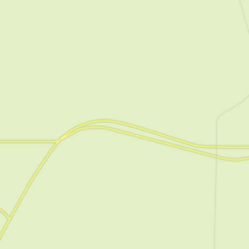 Events & Tours at ESPN Wide World of Sports | Walt Disney World Resort