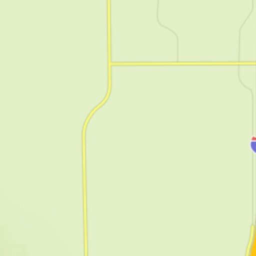 ECV Rentals | Walt Disney World Resort