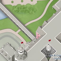 Dining List for Disney's Yacht Club Resort | Walt Disney World Resort