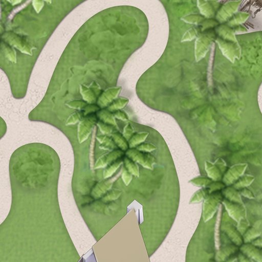 DINOSAUR | Animal Kingdom Attractions | Walt Disney World Resort