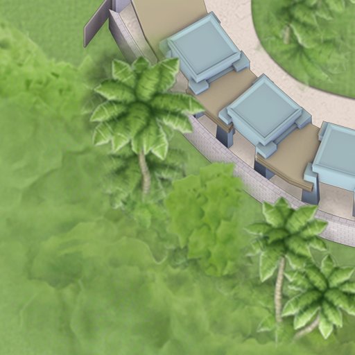 DINOSAUR | Animal Kingdom Attractions | Walt Disney World Resort