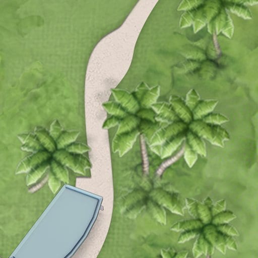 DINOSAUR | Animal Kingdom Attractions | Walt Disney World Resort