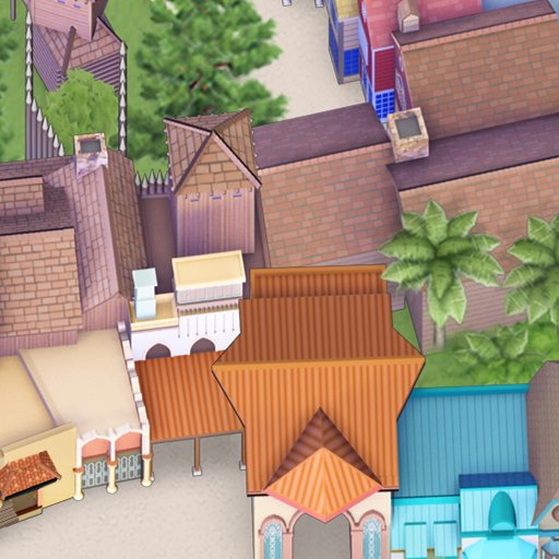 Swiss Family Treehouse | Walt Disney World Resort