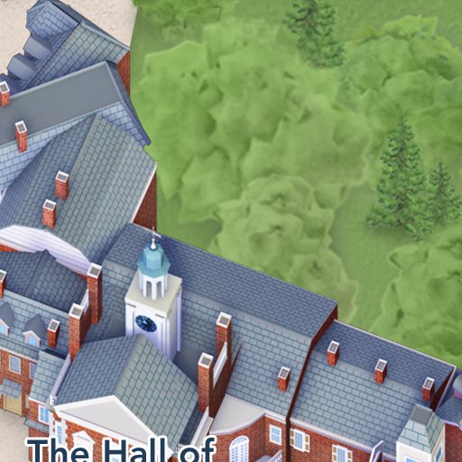 The Hall of Presidents | Magic Kingdom Attractions | Walt Disney World ...