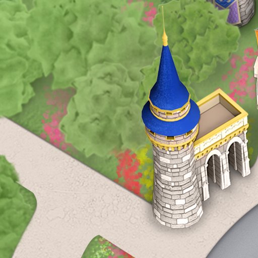 Let the Magic Begin Welcome Show | Walt Disney World Resort