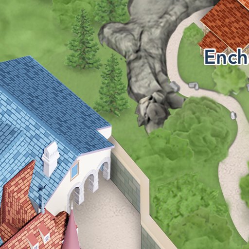 Pinocchio Village Haus | Walt Disney World Resort