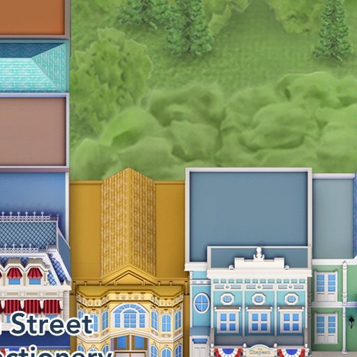 Horses | Disney Animals | Walt Disney World Resort