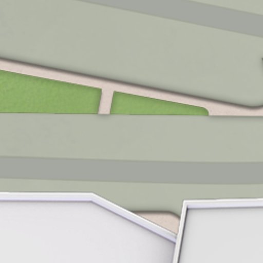 Car Rental Services | Walt Disney World Resort