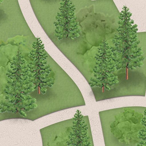 Fort Wilderness Archery Experience | Walt Disney World Resort