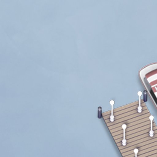 Shops and Stores | Walt Disney World Resort