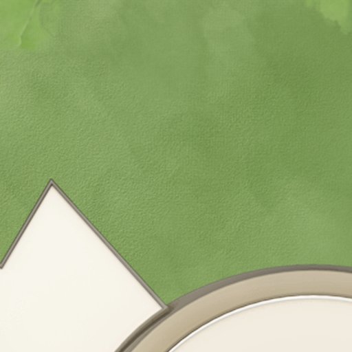 Sea Turtles | Epcot Attractions | Walt Disney World Resort