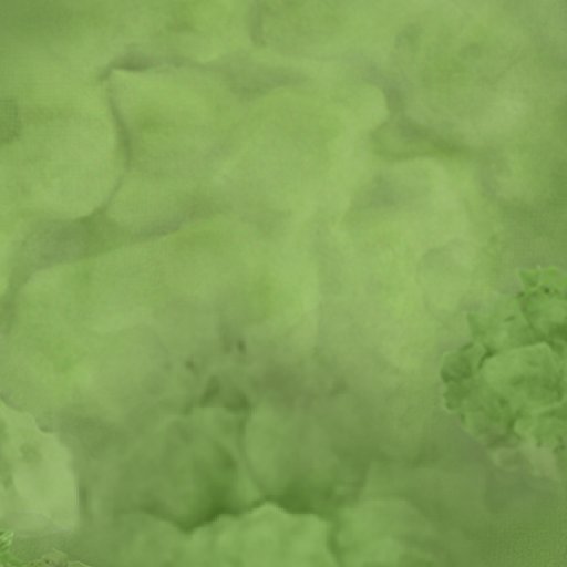 Journey of Water | Inspired by Moana | Walt Disney World Resort