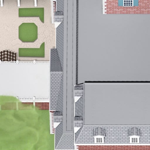 The American Adventure at EPCOT | Walt Disney World Resort