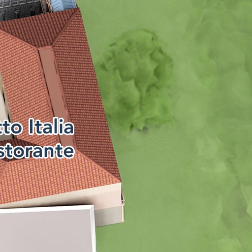 Tutto Gusto Wine Cellar | Walt Disney World Resort