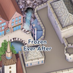 Frozen Ever After Ride at EPCOT | Walt Disney World Resort