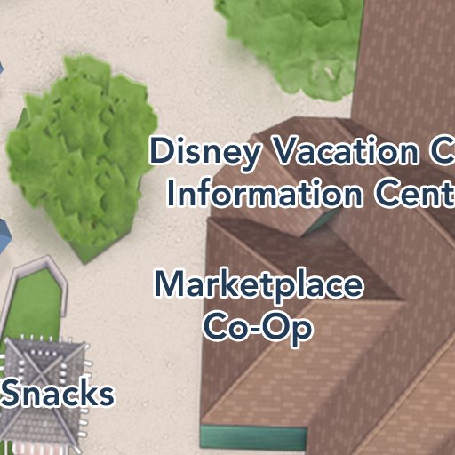 D-Tech on Demand Phone Accessories | Walt Disney World Resort