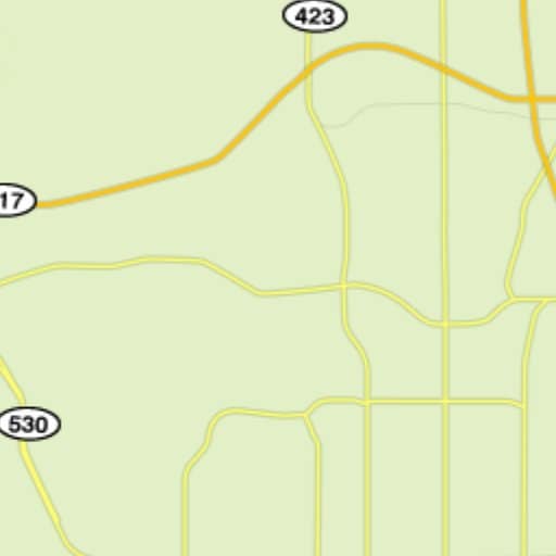 Events & Tours at ESPN Wide World of Sports | Walt Disney World Resort