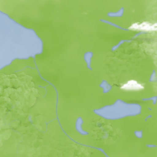 Magic Kingdom Theme Park | Walt Disney World Resort