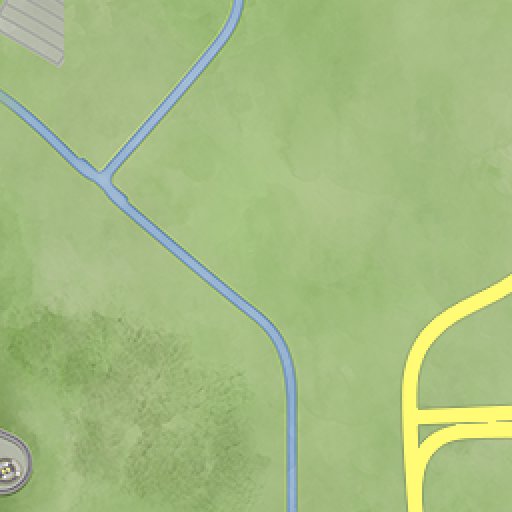 Guest Services at EPCOT | Walt Disney World Resort