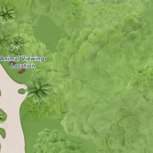 Pandora – The World of Avatar | Walt Disney World Resort